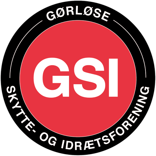 Gørløse Skytte og Idrætsforening